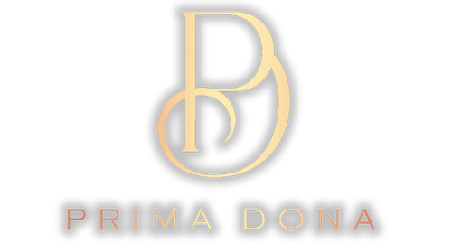 Prima Dona – Prima Dona Studios
