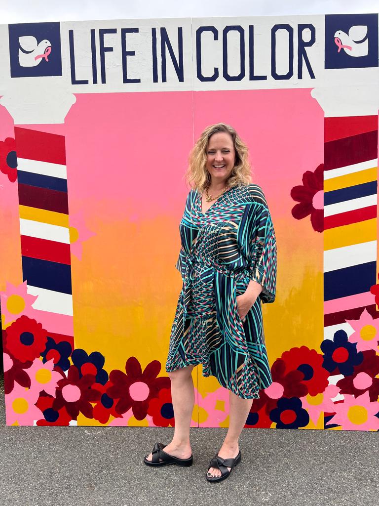 [SOLD OUT] Troublemaker T-Shirt Dress in Turquoise Sorbet – Prima Dona ...